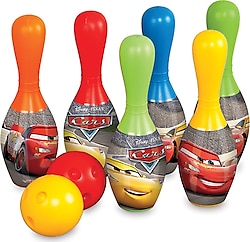 Dede 03653 Spiderman Küçük Ayaklı Basketbol Potası Fiyatları ...