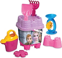 Dede Pepee Büyük Kale Kova Set Fiyatları, Özellikleri ve Yorumları | En ...