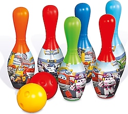 Dede 03653 Spiderman Küçük Ayaklı Basketbol Potası Fiyatları ...