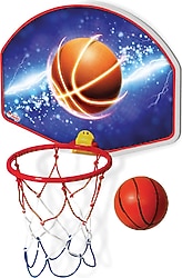 Dede 03653 Spiderman Küçük Ayaklı Basketbol Potası Fiyatları ...