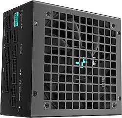 Deep Cool PX850-G 850 W Power Supply Fiyatları, Özellikleri ve ...