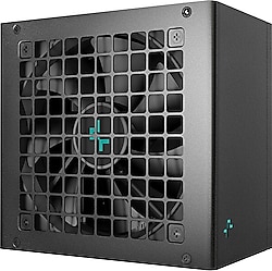 DeepCool Power Supply & PSU Fiyatları | En Ucuzu Akakçe