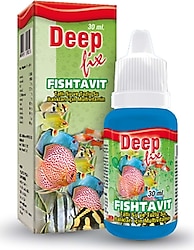 Deep Fix Kampanyaları, İndirimleri & Deep Fix Fiyatları | Akakçe