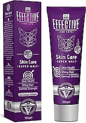 Delibon Effective Cheese 100 gr Kedi Maltı Fiyatları, Özellikleri ve ...