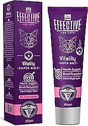 Delibon Effective Cheese 100 gr Kedi Maltı Fiyatları, Özellikleri ve ...