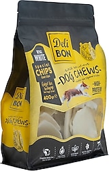 Delibon Deri 7 cm 8'li Beyaz Pres Kemik Fiyatları, Özellikleri ve ...