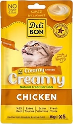 Delibon Kedi Maması Fiyatları | En Ucuzu Akakçe