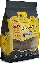 Delibon Deri 7 cm 8'li Beyaz Pres Kemik Fiyatları, Özellikleri ve ...