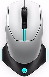 Dell MS116 Beyaz Kablolu Optik Mouse Fiyatları, Özellikleri ve ...