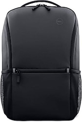 Samsonite Qibyte 16N-09-005 Antrasit 15.6 Samsonite Qibyte 16N-09-005 Antrasit 15.6