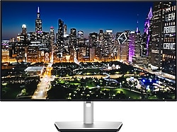 Dell UltraSharp U2724D 27'' 5 ms 2K Pivot IPS 120 Hz Monitör Fiyatları ...