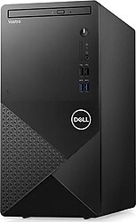 Dell Optiplex 3000mt N010o3000mtac-U05 İ5-12500 16gb 512ssd Freedos ...