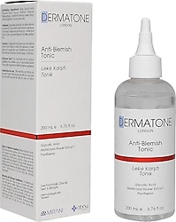 Dermatone Kampanyaları, İndirimleri & Dermatone Fiyatları | Akakçe