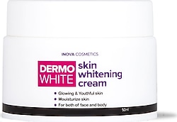 Dermo White Kampanyaları, İndirimleri & Dermo White Fiyatları | Akakçe