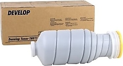 Develop Kampanyaları, İndirimleri & Develop Fiyatları | Akakçe