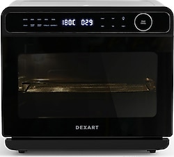 Dexart Fırın Fiyatları, Modelleri ve Çeşitleri | En Ucuzu Akakçe