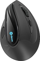Zelotes C-18 Dikey Kablolu Optik Oyuncu Mouse Fiyatları, Özellikleri ve ...