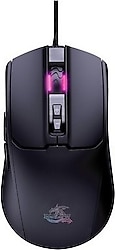 Dexim GM-011 Optik Kablolu Oyuncu Mouse Fiyatları, Özellikleri ve ...