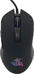Dexim Prime DMA0014 Kablosuz Optik Mouse Fiyatları, Özellikleri ve ...