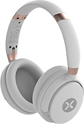 Dexim SC-301 Mavi Kulak Üstü Bluetooth Kulaklık Fiyatları, Özellikleri ...