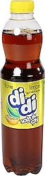 Didi Limon Soğuk Çay 2.5 lt 6'lı Fiyatları, Özellikleri ve Yorumları ...