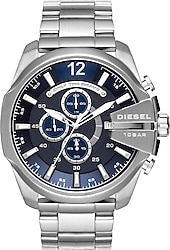 Diesel Saat Fiyatları | En Ucuzu Akakçe