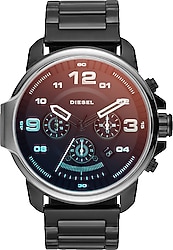 Diesel Mega Chief DZ4548 Erkek Kol Saati Fiyatları, Özellikleri ve ...