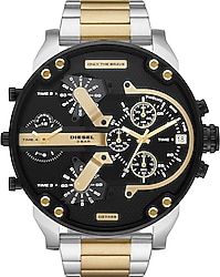 Tommy Hilfiger TH1792079 Erkek Kol Saati Fiyatları, Özellikleri ve ...