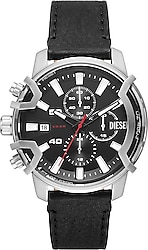 Emporio Armani Gianni T-Bar AR11060 Kadın Kol Saati Fiyatları ...