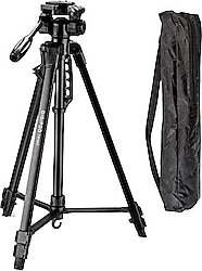 Digipod TR-462 157 cm Tripod Fiyatları, Özellikleri ve Yorumları | En ...