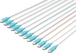 Digitus DK-1617-050 U-UTP 5 m CAT6 Patch Kablo Fiyatları, Özellikleri ...