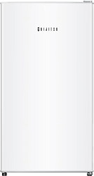 Dijitsu DB70 Cam Kapılı Minibar Fiyatları, Özellikleri ve Yorumları ...