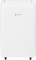 Dijitsu DMK 1200 Mobil Klima Fiyatları, Özellikleri ve Yorumları | En ...