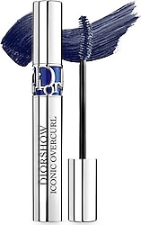 Dior -Maskara Diorshow Pump 'N' Volume 090 Black Pump Fiyatları ...