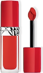 Christian Dior Rouge 080 Red Smile Fiyatları, Özellikleri ve Yorumları ...
