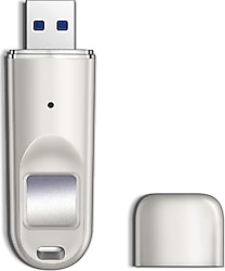 DM PD168 64 GB Flash Bellek Fiyatları, Özellikleri ve Yorumları | En ...