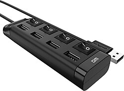 Windows 11 Pro Retail Key Fiyatları, Özellikleri ve Yorumları | En ...