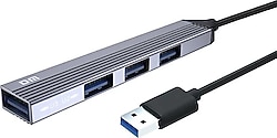 DM CHB009 USB Çoğaltıcı Fiyatları, Özellikleri ve Yorumları | En Ucuzu ...