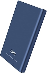 DM HD002 2.5" Harddisk Kutusu Fiyatları, Özellikleri ve Yorumları | En ...