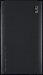 DM HD002 2.5" Harddisk Kutusu Fiyatları, Özellikleri ve Yorumları | En ...