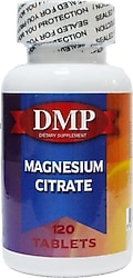 Dmp Iron Plus Vitamin C 60 Tablet Demir Vitamini Fiyatları, Özellikleri ...