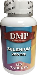Dmp Iron Plus Vitamin C 60 Tablet Demir Vitamini Fiyatları, Özellikleri ...