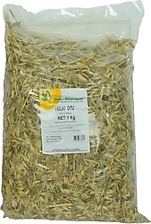 Doğan Baharat Karabaş Otu Çiçeği 1000 gr Fiyatları, Özellikleri ve ...