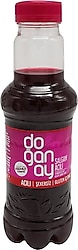 Doganay Gurme Salgam Suyu Acısız 300 ml 12 Adet Fiyatları, Özellikleri ...