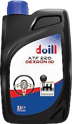 Niken Oto Kriko Araç Kaldırma Krikosu Arabalı Kriko Plastik Çantalı ...