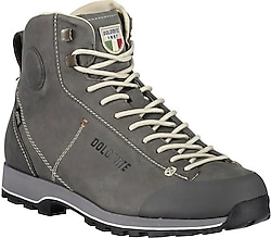 Dolomite Cinquantaquattro High FG GTX Kahverengi Erkek Outdoor Bot ...