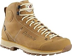 Dolomite Cinquantaquattro High FG GTX Yeşil Erkek Outdoor Bot Fiyatları ...
