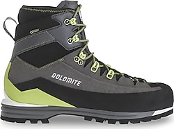 Dolomıte Tofana Gtx Ayakkabı - Koyu Kahverengi - 36 Fiyatları ...