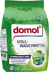 DOMOL Rosalt Leke Çıkarıcı Toz Deterjan 1 kg Fiyatları, Özellikleri ve ...