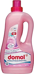 Domol Beyazlar için 1100 ml Sıvı Deterjan Fiyatları, Özellikleri ve ...